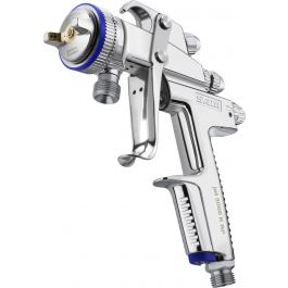 SATAjet 3000 K RP Πιστόλι βαφής με μπεκ 1.1 | Autofinish.gr