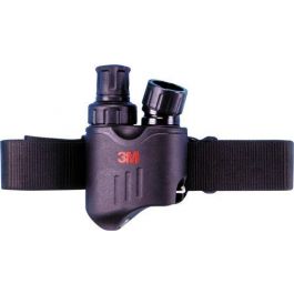 3M VERSAFLO V500E Σύστημα παροχής αέρα από ανεξ. πηγή | Autofinish