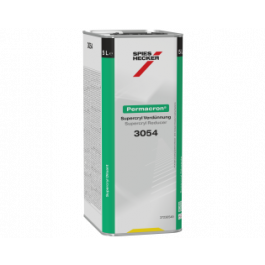 Spies Hecker Permacron Reducer 3364 5 L | Autofinish