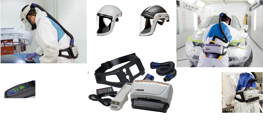 Home page | Autofinish